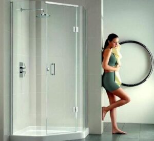 showercubicle.in
